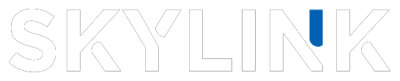 Skylink
